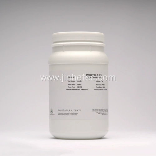 Excellent Adhesion Mowital PVB Vinyl Acetate Value Chain China Manufacturers Suppliers Factory ...